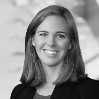 The Cornell Law School First Amendment Clinic